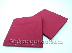 DUNI ubrousky, papírové ubrousky, kapesníčky a toaletní papír ...